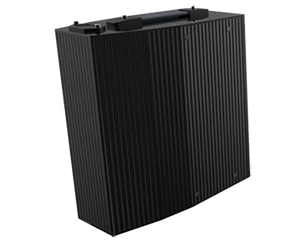 Baterija Super TC Max 72V 45Ah [Polovna sa punjačem]